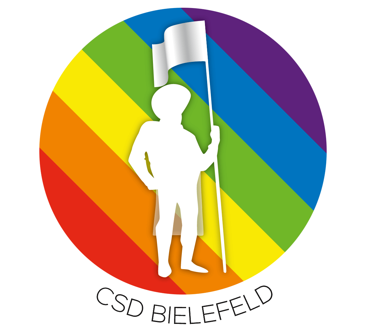Downloads - CSD Bielefeld