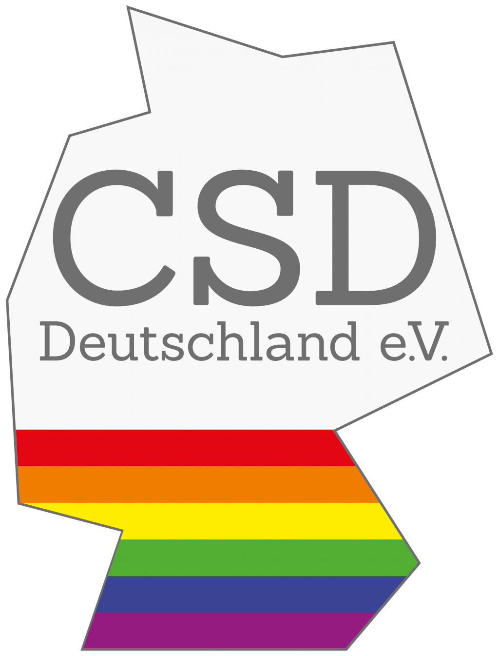 BIEPride - Dein CSD Bielefeld #CSDNURMITDIR